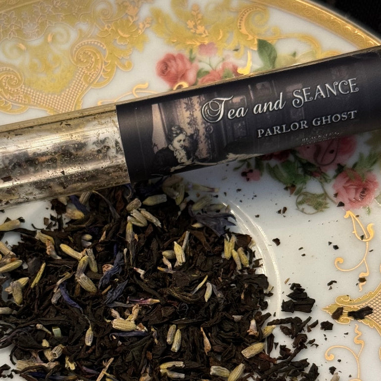 Home decor & More – Seance