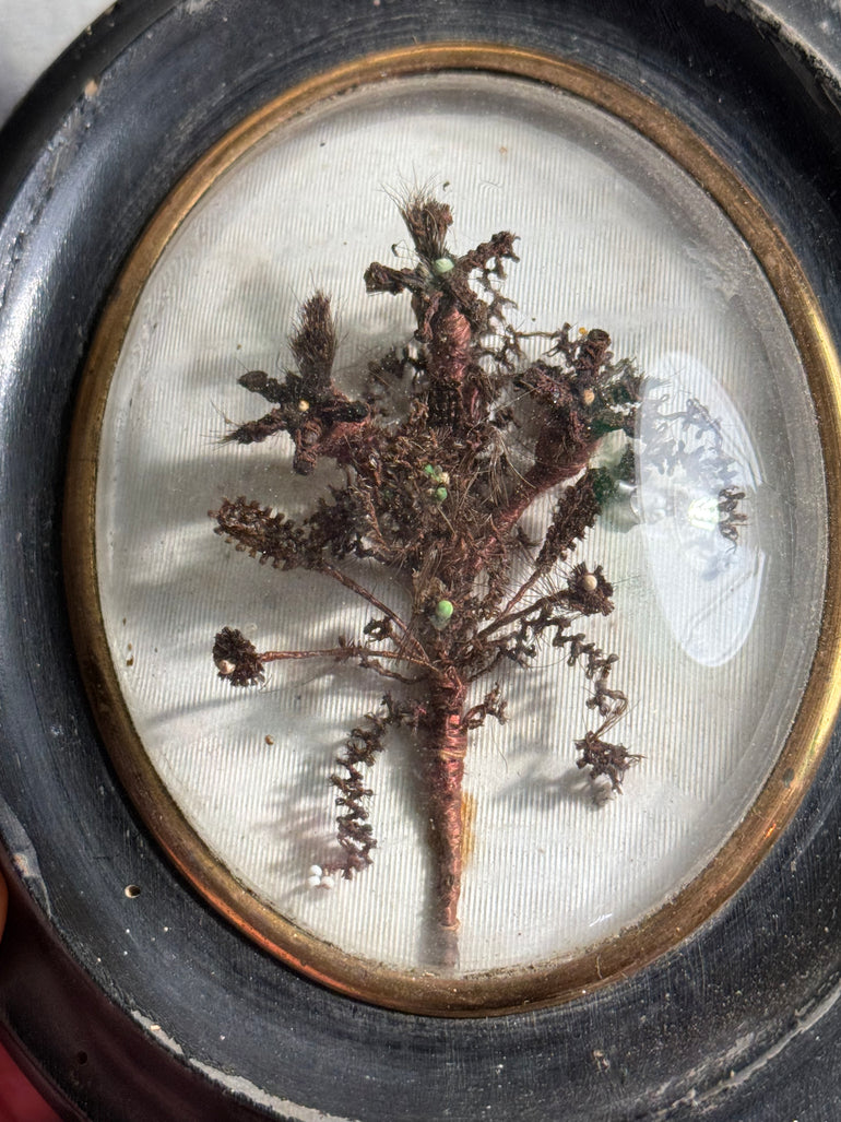 Home decor & More – Seance