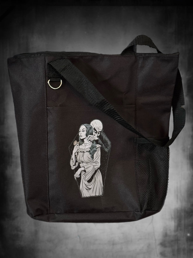 Home decor & More – Seance