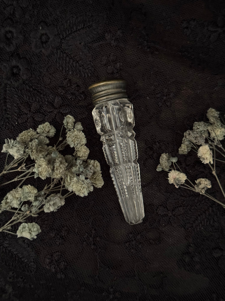 Home decor & More – Seance