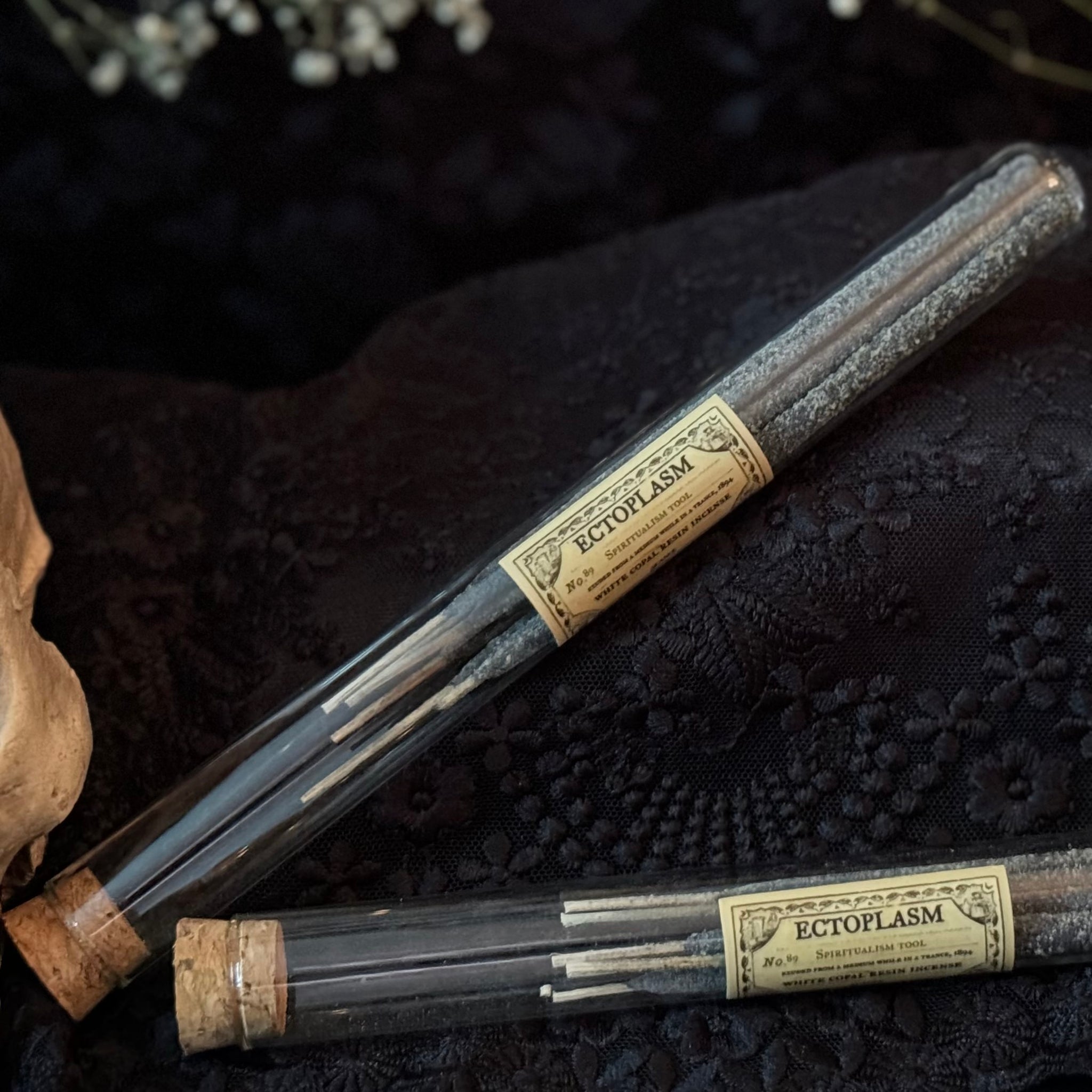 Home decor & More – Seance