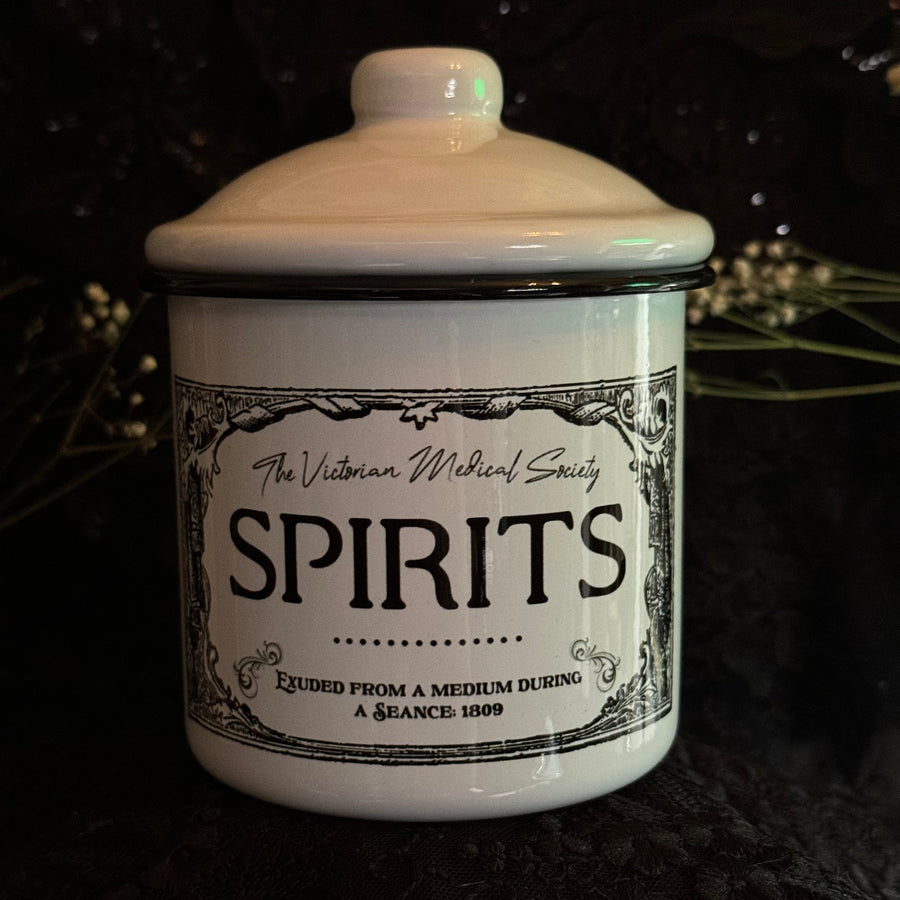 New Arrivals – SeancePerfumes