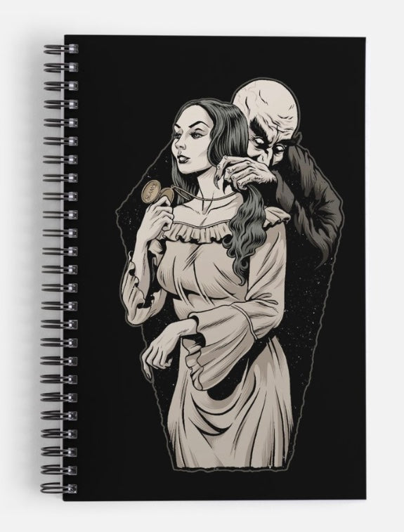 Home decor & More – Seance