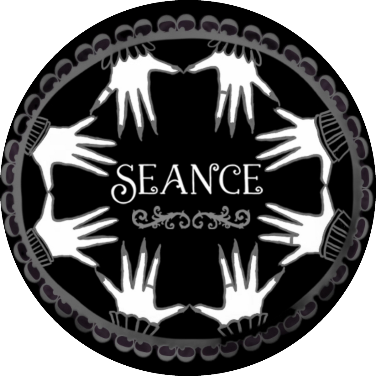 Seance Perfumes